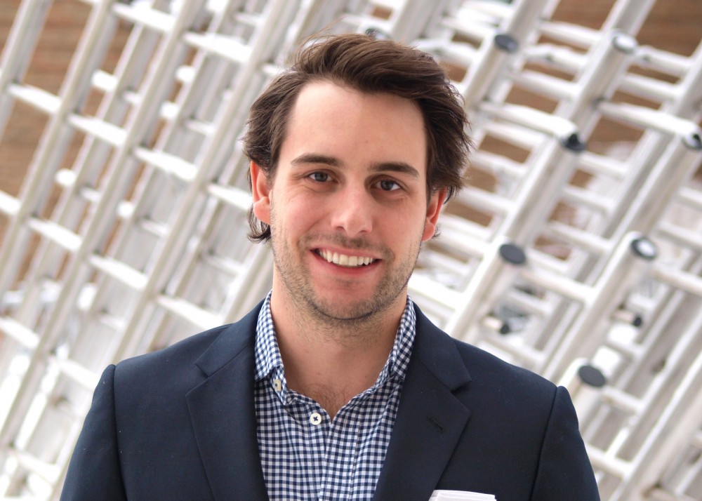 Alumni: Ph. D. Recipients – Detection for Nuclear Nonproliferation Group