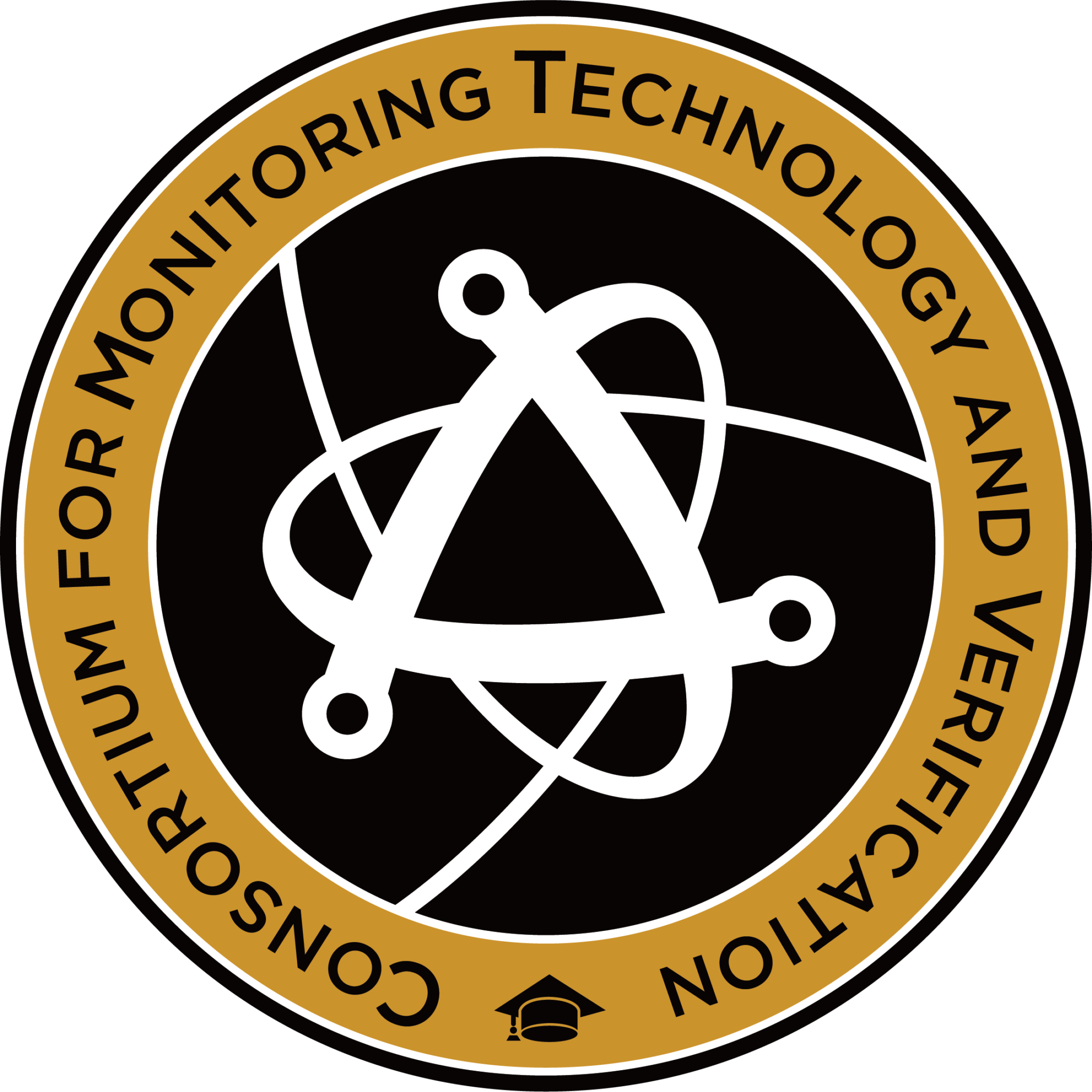 Detection for Nuclear Nonproliferation Group – Welcome to the website ...