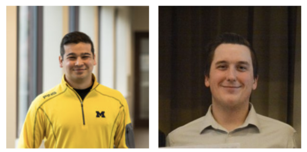 Detection for Nuclear Nonproliferation Group – Welcome to the website ...