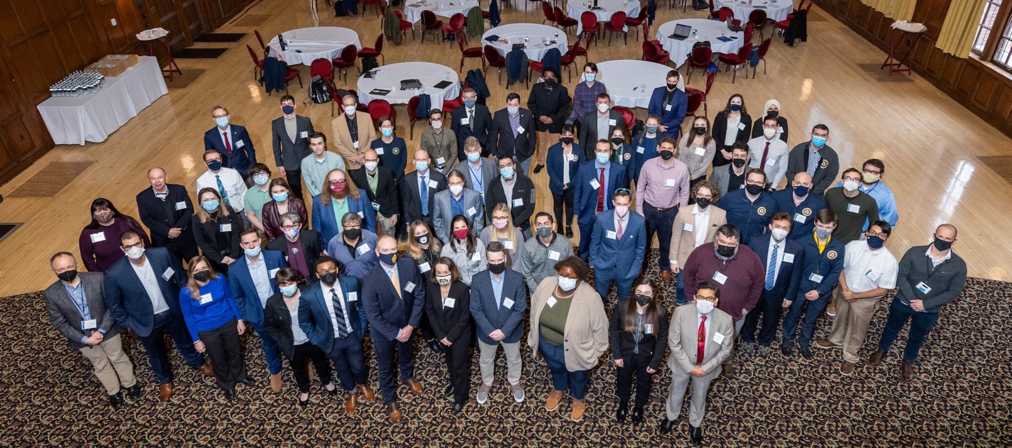 Detection for Nuclear Nonproliferation Group – Welcome to the website ...