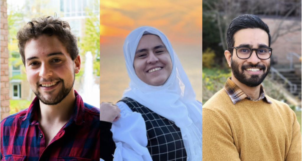 Detection for Nuclear Nonproliferation Group – Welcome to the website ...